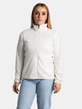 The North Face Fleecejacke The North Face Glacier Fleece Jacket