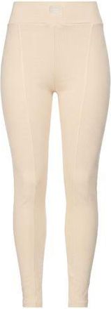 Alpha Industries BAS - Leggings sur YOOX.COM