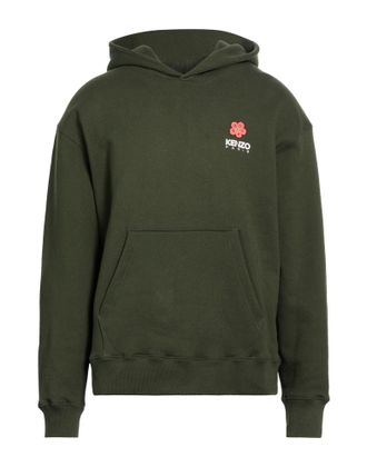 Kenzo TOPS - Sweatshirts auf YOOX.COM