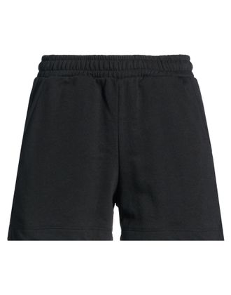 Jack & Jones HOSEN & R&Ouml;CKE - Shorts & Bermudashorts auf YOOX.COM
