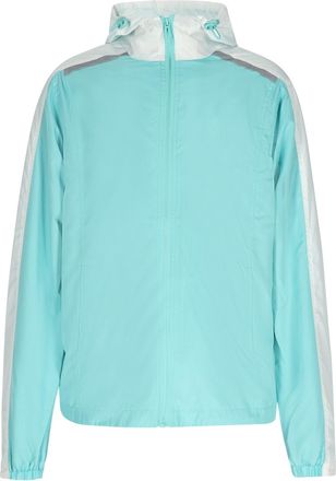 Homebase Jacke