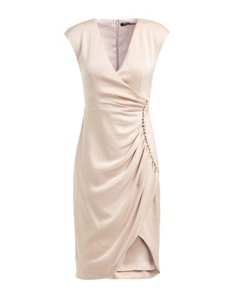 Marciano KLEIDER - Midi-Kleider auf YOOX.COM