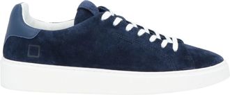 D.A.T.E. SCHUHE - Sneakers auf YOOX.COM