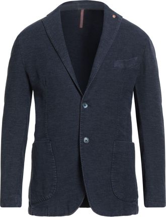 JERRY KEY ANZÜGE und CO-ORDS - Blazers auf YOOX.COM