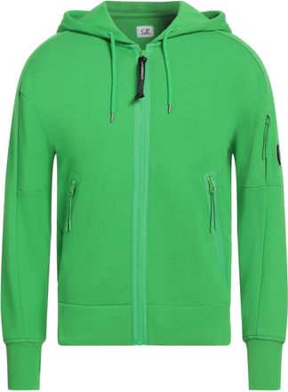 C.P. Company TOPS - Sweatshirts auf YOOX.COM