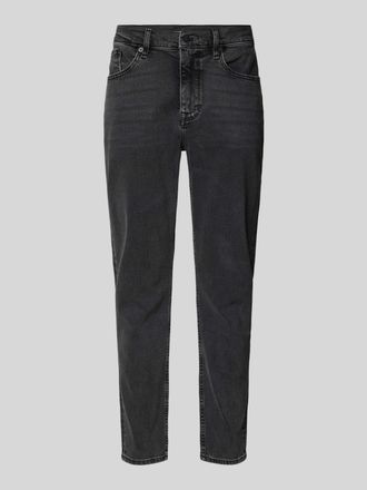 Armedangels Jeans mit 5-Pocket-Design Modell AARJO TARTPA