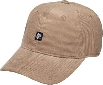 Element Icon Dad Corduroy