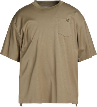 sacai TOPS - T-shirts auf YOOX.COM