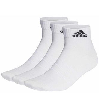 adidas T Spw Ank 3p - Kurze Socken