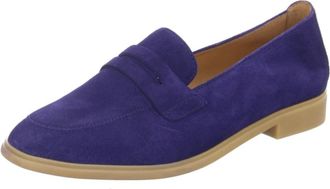 Gabor Slipper