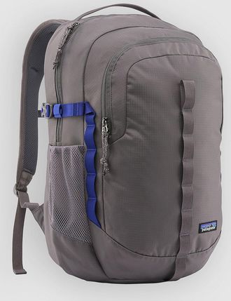 Patagonia Refugio Day 26L Rucksack may grey