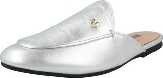 Love Moschino Pantolette