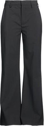 Dondup BAS - Pantalons sur YOOX.COM
