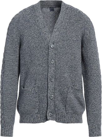 Fedeli STRICKWAREN - Strickjacken auf YOOX.COM