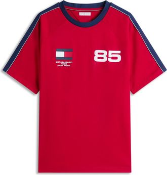 Tommy Hilfiger Shirt Relaxed