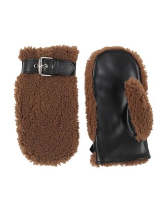 Stand Studio ACCESSOIRES - Handschuhe auf YOOX.COM