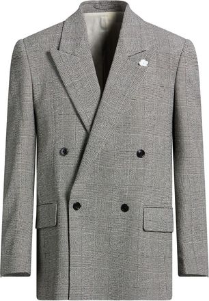 Lardini ANZ&Uuml;GE und CO-ORDS - Blazers auf YOOX.COM