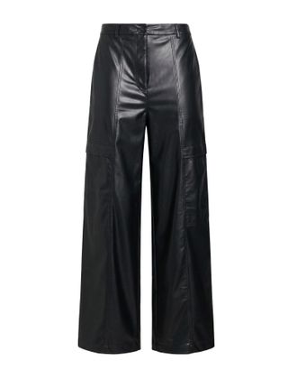 Colmar HOSEN & R&Ouml;CKE - Hosen auf YOOX.COM