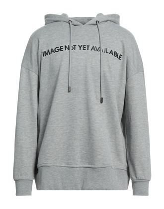 Costume National TOPS - Sweatshirts auf YOOX.COM