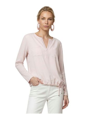 Monari T-Shirt