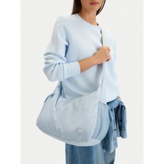 Reebok Handtasche Reebok CEOWB-RBK-KL-004-09 Blau