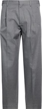 Incotex BY SLOWEAR