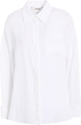 Max Mara TOPS - Hemden auf YOOX.COM
