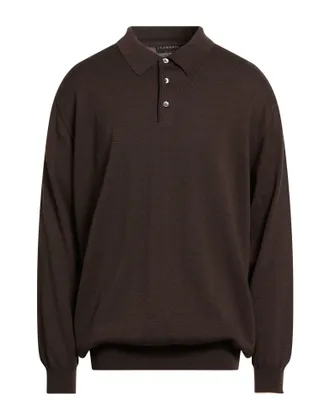 Bramante STRICKWAREN - Pullover auf YOOX.COM