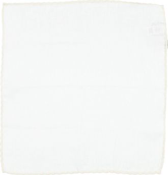 Eleventy ACCESSOIRES - Schals auf YOOX.COM