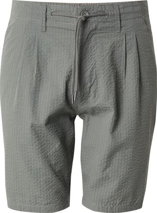 Only & Sons Shorts ONLLeo