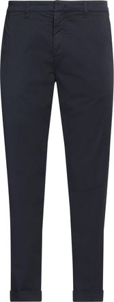 Fay HOSEN & RÖCKE - Hosen auf YOOX.COM