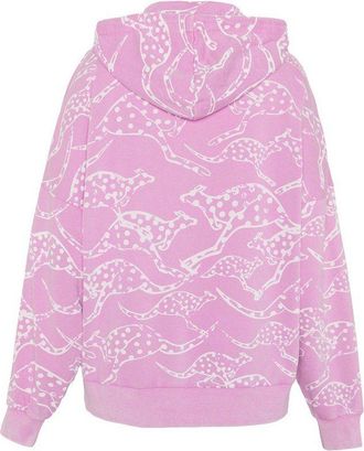Chiemsee Kapuzensweatshirt