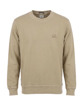 C.P. Company TOPS - Sweatshirts auf YOOX.COM