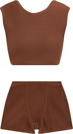 Niccol&ograve; Pasqualetti ANZ&Uuml;GE und CO-ORDS - Kombi-Sets auf YOOX.COM