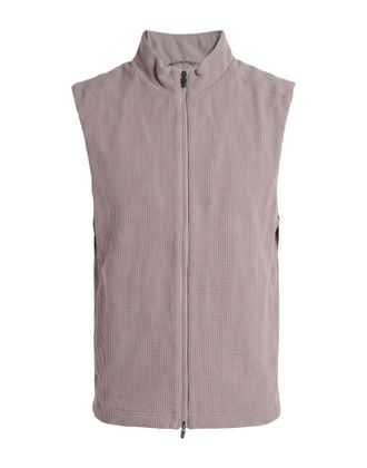 Herno JACKEN & M&Auml;NTEL - Westen auf YOOX.COM