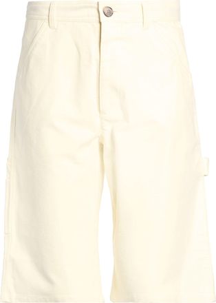 Wood Wood HOSEN & R&Ouml;CKE - Shorts & Bermudashorts auf YOOX.COM