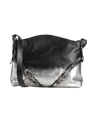 Givenchy TASCHEN - Umh&auml;ngetasche auf YOOX.COM