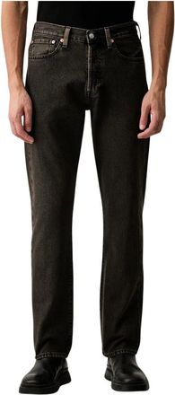Levi's Herren, Jeans, Schwarzk, W30 L32Gr&ouml;&szlig;e
