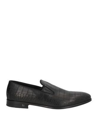 Baldinini CHAUSSURES - Mocassins sur YOOX.COM