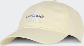 Calvin Klein Casquette - Taille TU