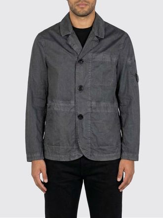 C.P. Company Veste C. P. COMPANY Homme couleur Gris