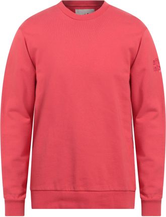 Afterlabel TOPS - Sweatshirts auf YOOX.COM