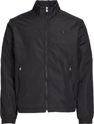 Eden Park Blouson &agrave; glissi&egrave;re