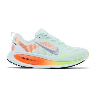 Nike Vomero 18 Running Chaussures - Homme - Sport - Multicolore - Taille: 43 EU
