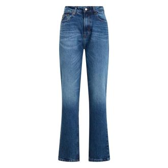 Lois Jeans - - Jeans - Damen - Blau - W31