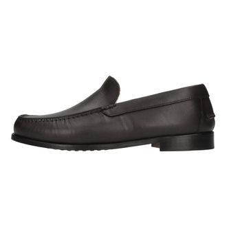Marechiaro 1962 Herren, Schuhe, Braun, 45 EUGr&ouml;&szlig;e