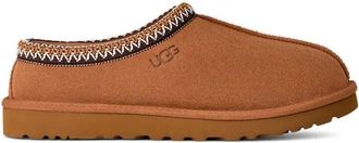 UGG Loafer - M Tasman Ii Slippers - Gr. 41 (EU) - in Braun - für Damen