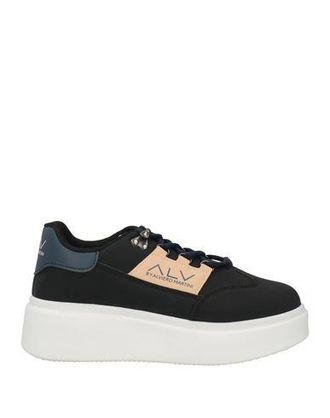 ALV by Alviero Martini CHAUSSURES - Sneakers sur YOOX.COM