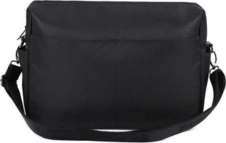 HUGO BOSS Cross Body Bags - - Bags - unisex - Schwarzk - ONE SIZE