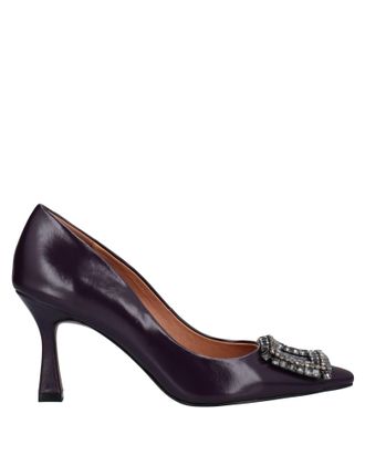 Bibi Lou SCHUHE - Pumps auf YOOX.COM